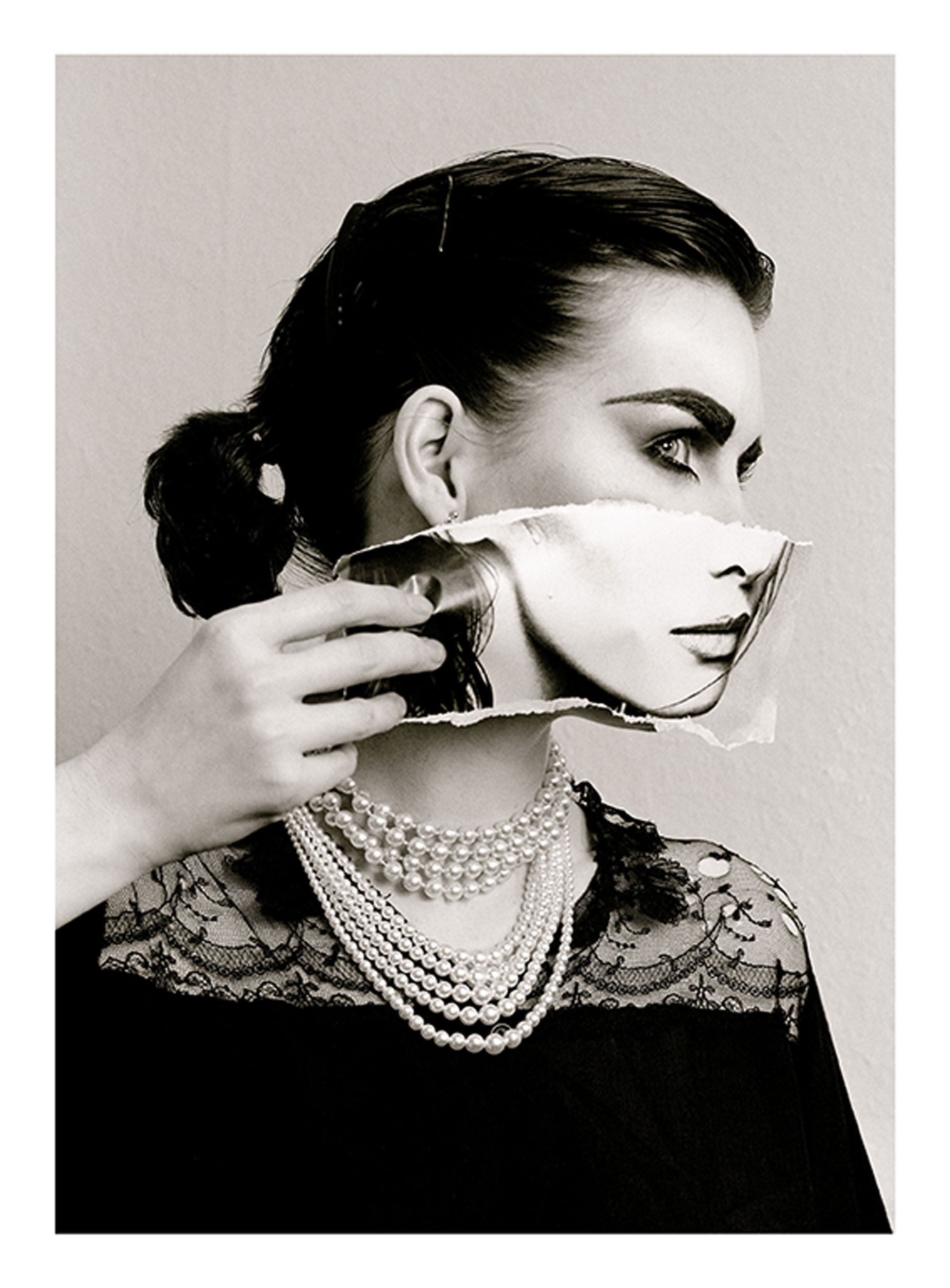 Wedel Art — Linder